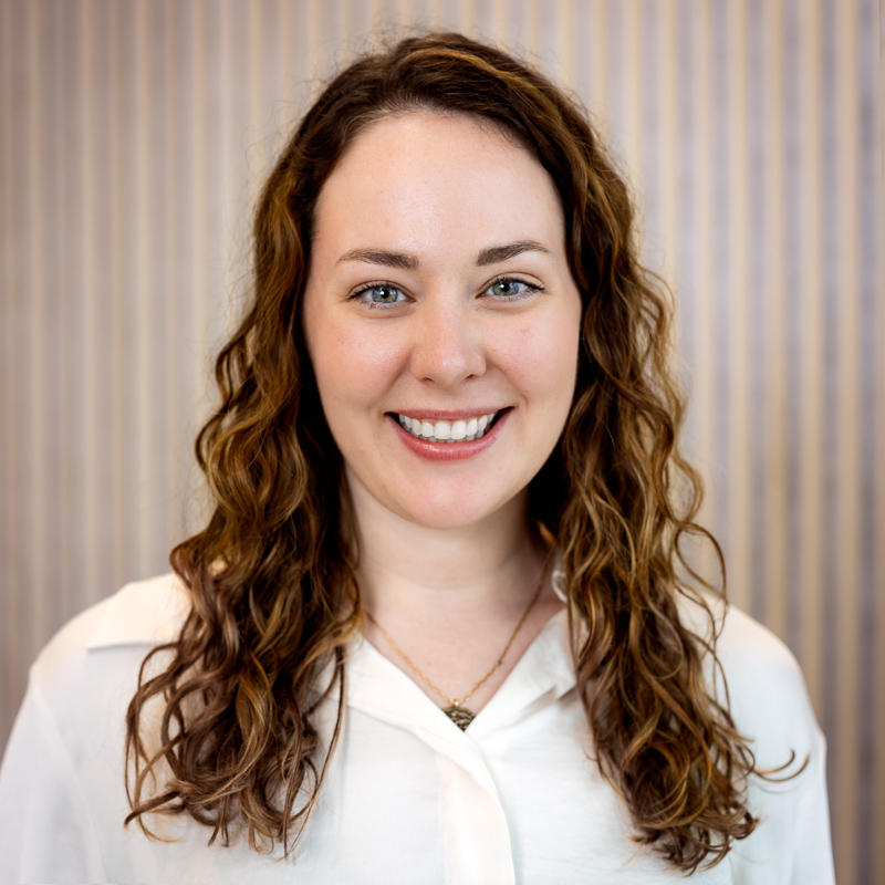 Ms Sarah Kalin - Aqua for All