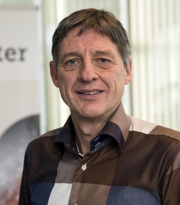 Four decades of water sector development in Mozambique (Part 1) - Aqua ...