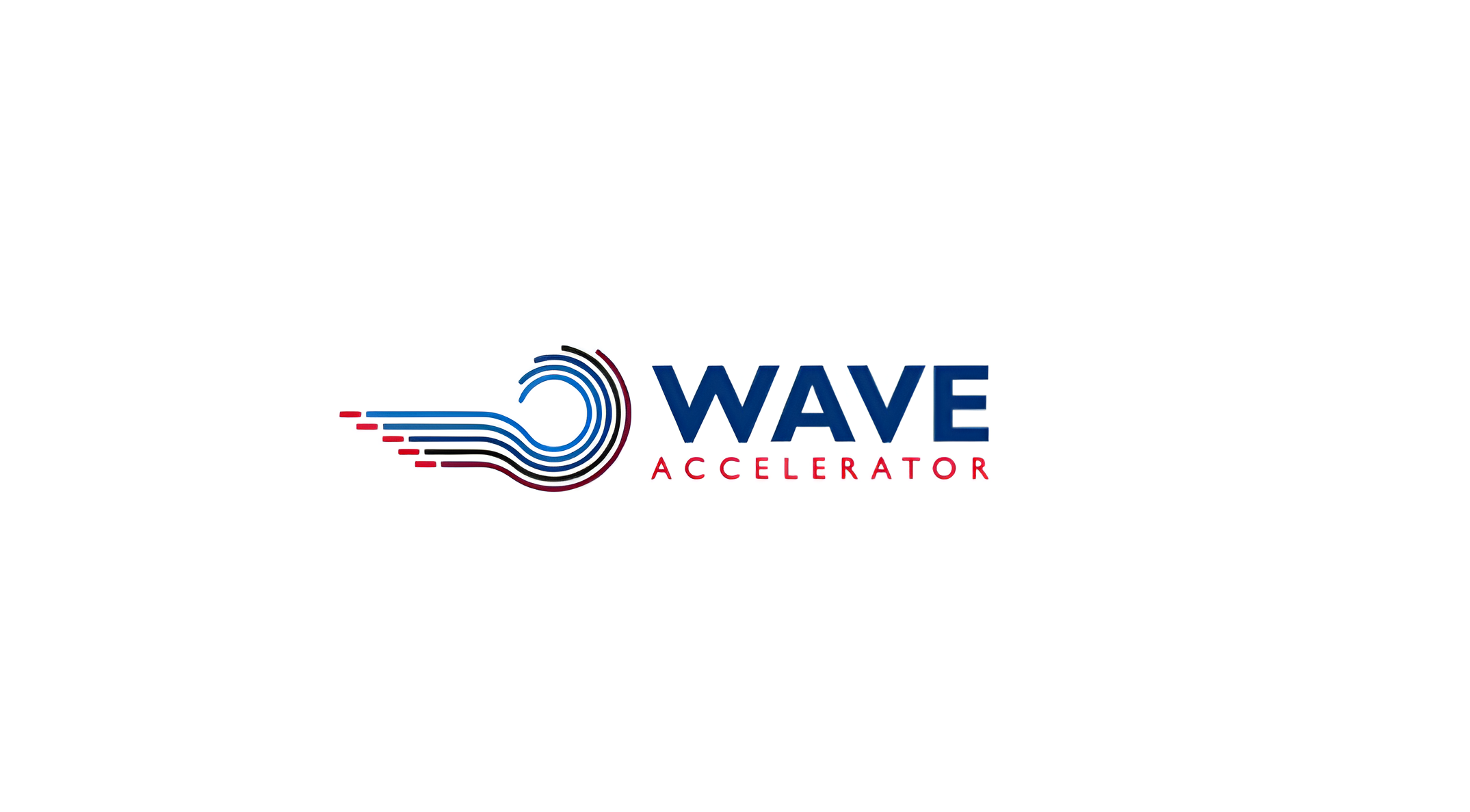 Empowering Ethiopia’s Future WASH Entrepreneurs: The Wave Accelerator Programme - Aqua for All